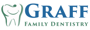Graff Cosmetic & Family Dentistry | Malvern Dentist | Chester County PA