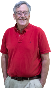 Meet the Doctors | Graff Cosmetic & Family Dentistry | Malvern PA