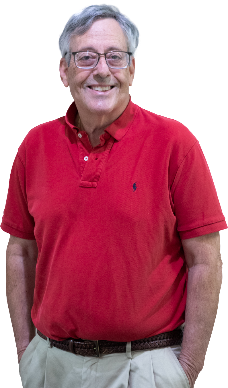 Meet the Doctors | Graff Cosmetic & Family Dentistry | Malvern PA